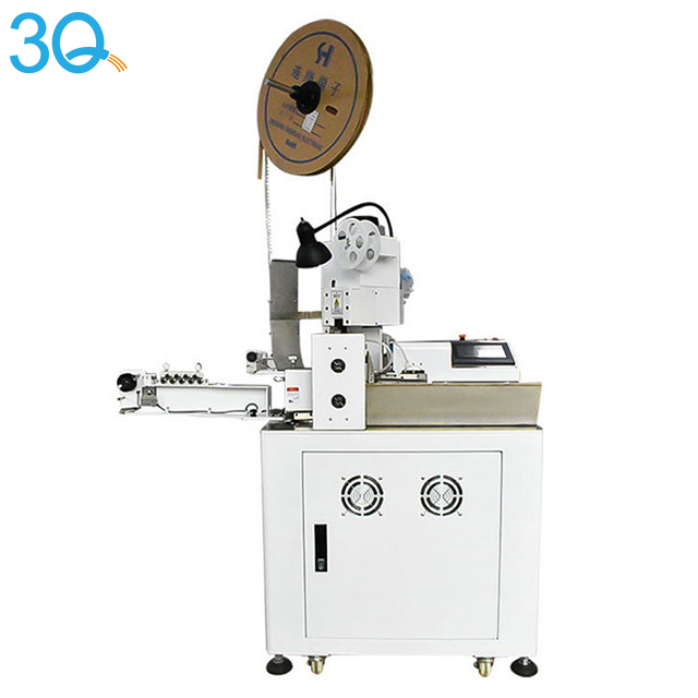 Automatic Tube Cutting Machine - Buy Automatic Tube Cutting Machine ...