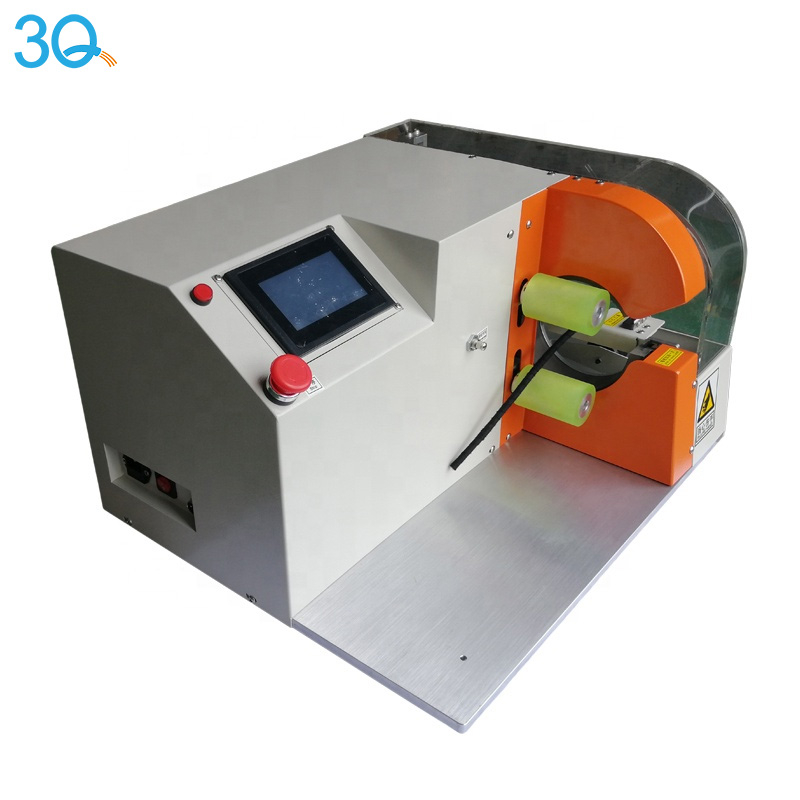 Taping Machine for Wire Harness - Buy Taping Machine for Wire Harness ...